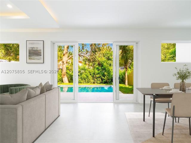 Luxury Villa for sale in Fort Lauderdale, United States