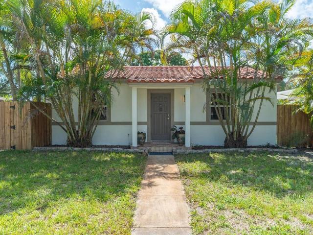 Luxury Villa for sale in Fort Lauderdale, United States