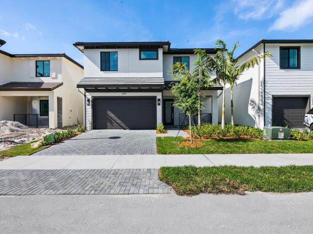 Luxury Villa for sale in Fort Lauderdale, United States