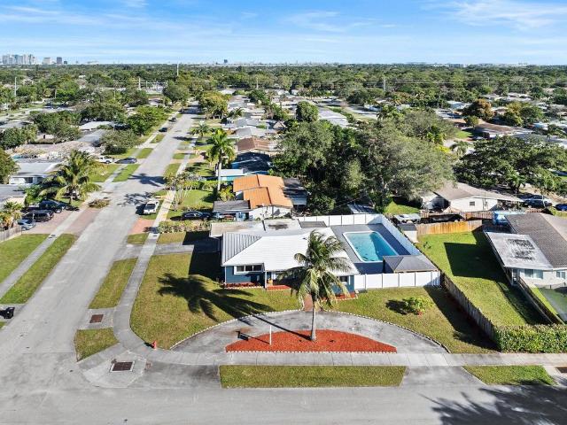 Luxury Villa for sale in Fort Lauderdale, United States