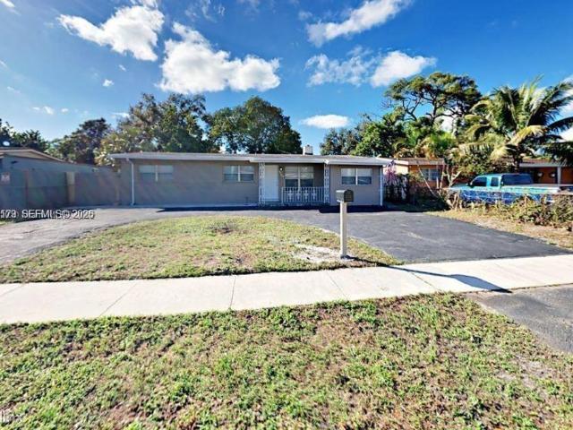 Luxury Villa for sale in Fort Lauderdale, United States