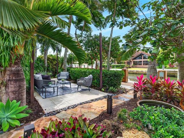 Luxury Villa for sale in Fort Lauderdale, United States