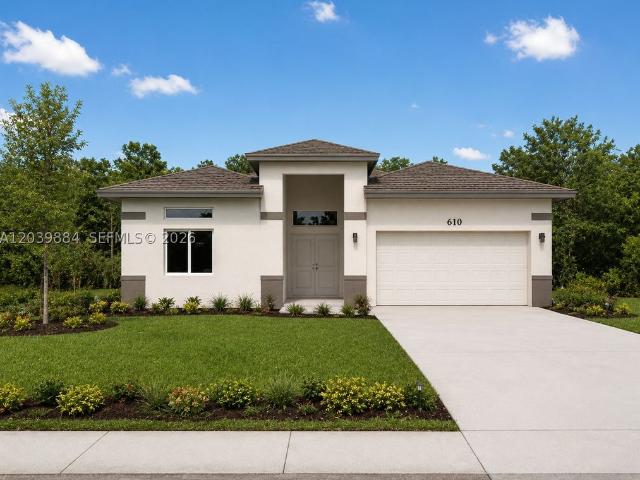 Luxury Villa for sale in Fort Lauderdale, United States