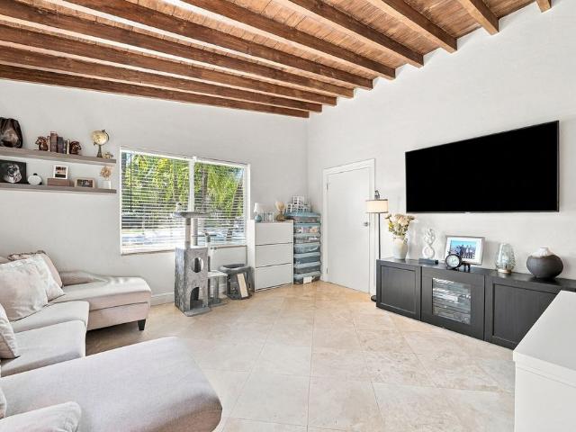 Luxury Villa for sale in Fort Lauderdale, United States