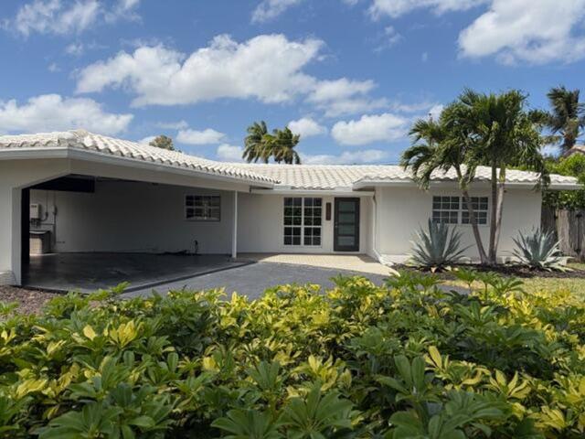 Luxury Villa for sale in Fort Lauderdale, United States