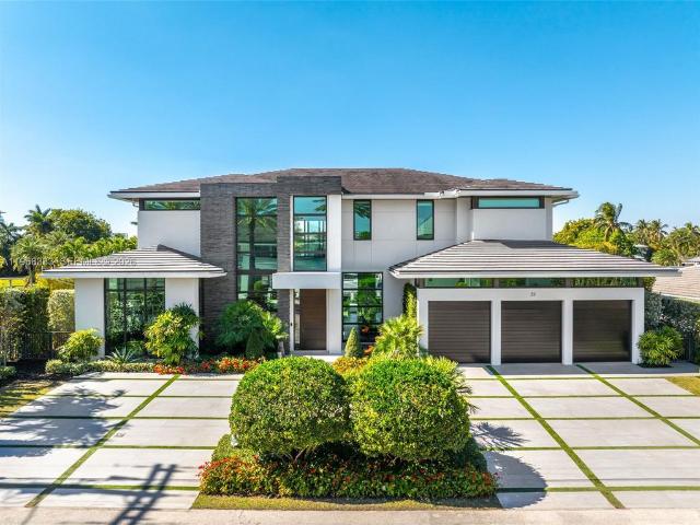 Luxury Villa for sale in Fort Lauderdale, United States