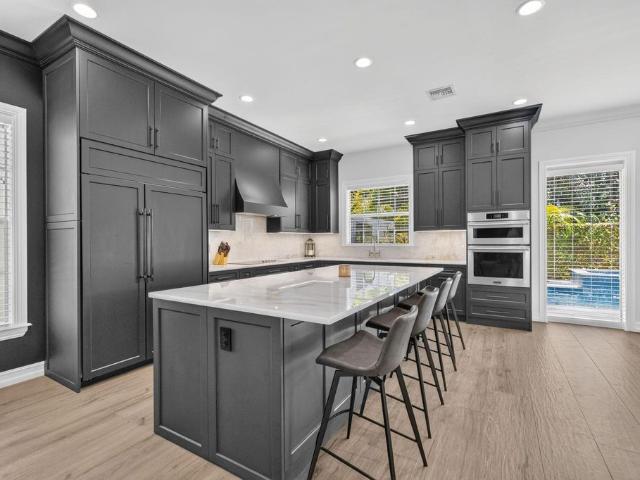 Luxury Villa for sale in Fort Lauderdale, United States