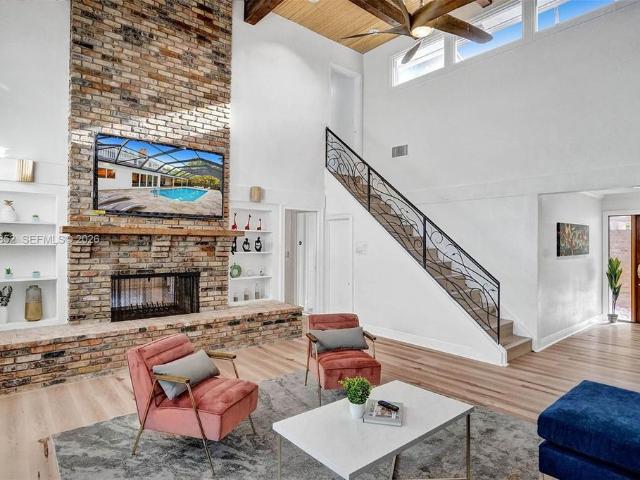 Luxury Villa for sale in Fort Lauderdale, United States
