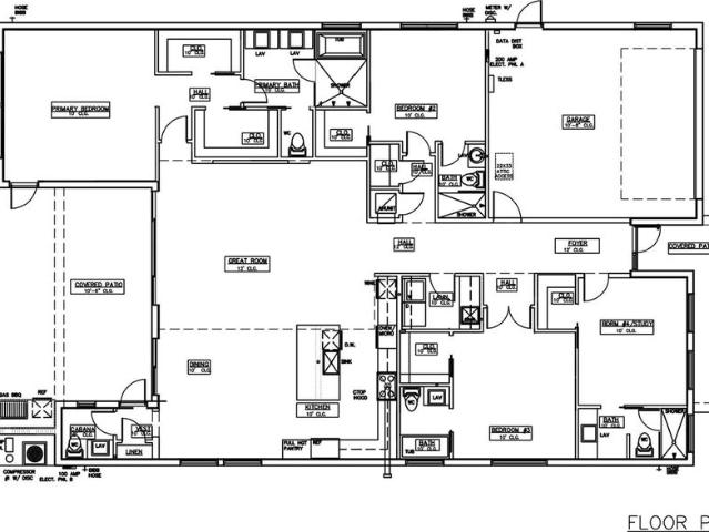 Luxury Villa for sale in Fort Lauderdale, United States