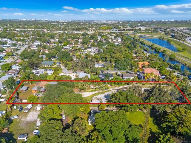 Luxury Villa for sale in Fort Lauderdale, United States