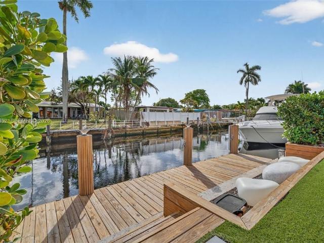 Luxury Villa for sale in Fort Lauderdale, United States