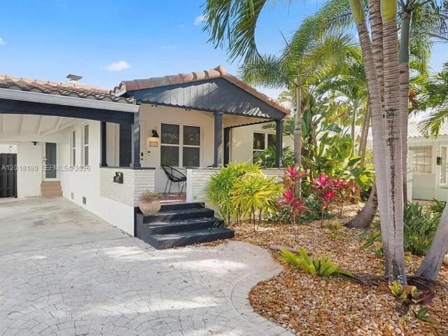 Luxury Villa for sale in Fort Lauderdale, United States