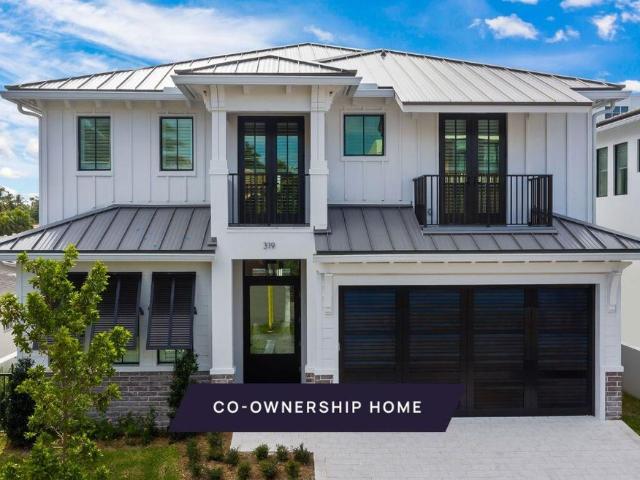 Luxury Villa for sale in Fort Lauderdale, United States