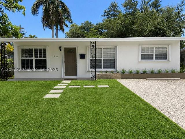Luxury Villa for sale in Fort Lauderdale, United States