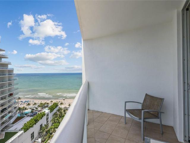 Luxury Villa for sale in Fort Lauderdale, United States