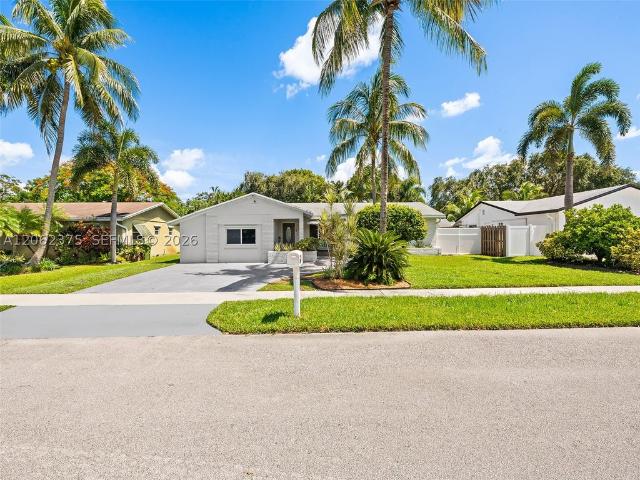 Luxury Villa for sale in Fort Lauderdale, United States