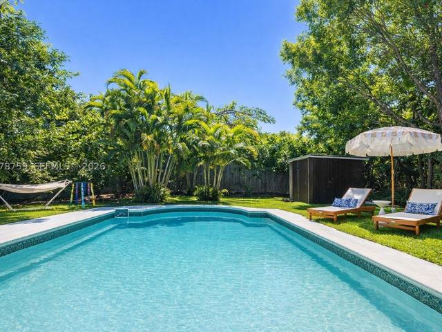 Luxury Villa for sale in Fort Lauderdale, United States