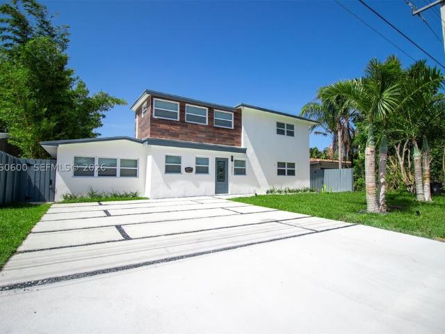 Luxury Villa for sale in Fort Lauderdale, United States
