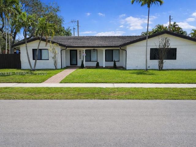 Luxury Villa for sale in Fort Lauderdale, United States