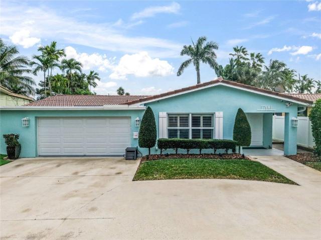 Luxury Villa for sale in Fort Lauderdale, United States