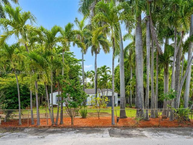 Luxury Villa for sale in Fort Lauderdale, United States