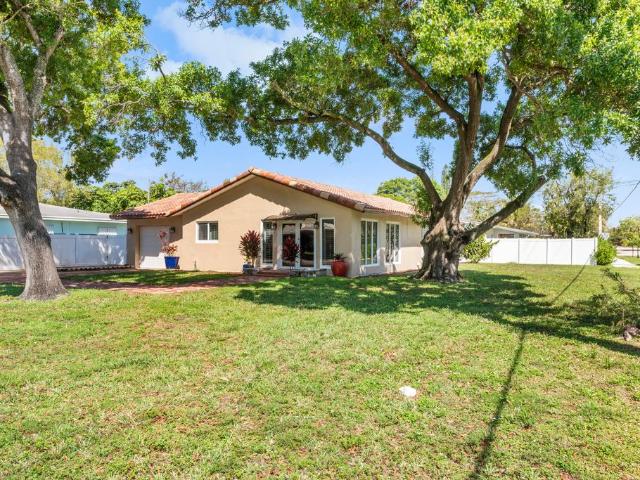 Luxury Villa for sale in Fort Lauderdale, United States