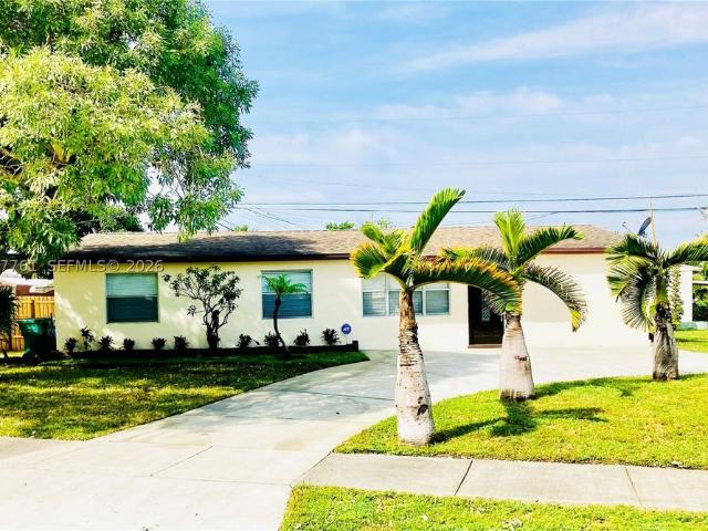 Luxury Villa for sale in Fort Lauderdale, United States
