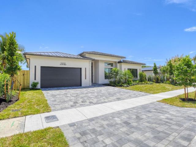 Luxury Villa for sale in Fort Lauderdale, United States