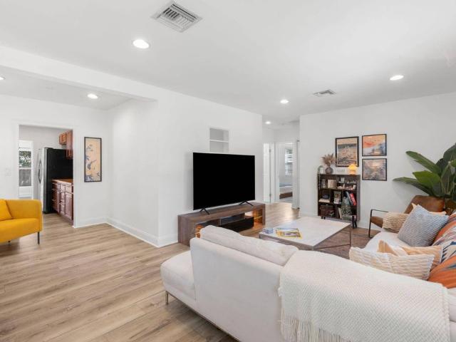 Luxury Villa for sale in Fort Lauderdale, United States