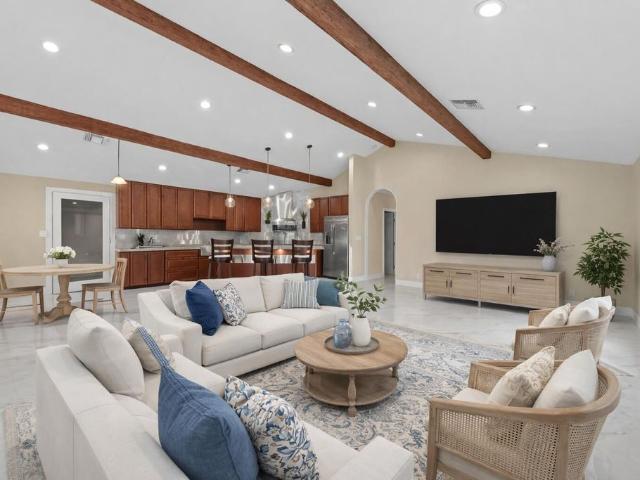 Luxury Villa for sale in Fort Lauderdale, United States