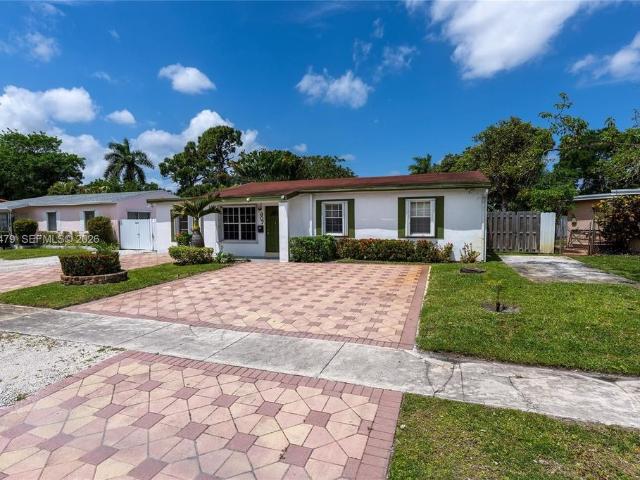 Luxury Villa for sale in Fort Lauderdale, United States