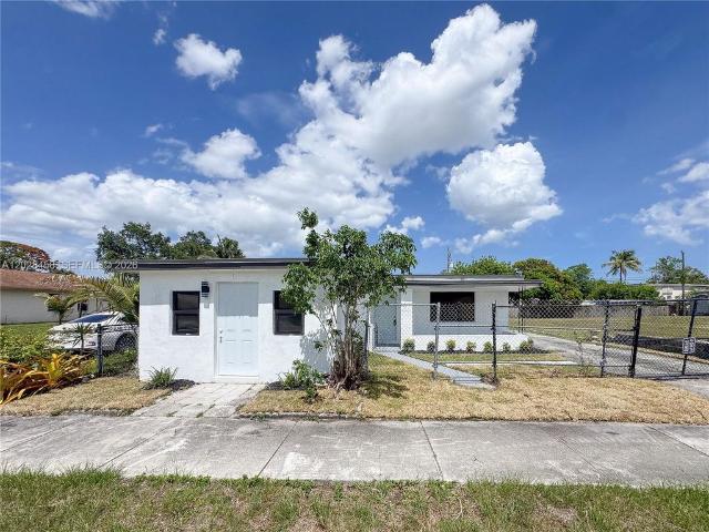 Luxury Villa for sale in Fort Lauderdale, United States