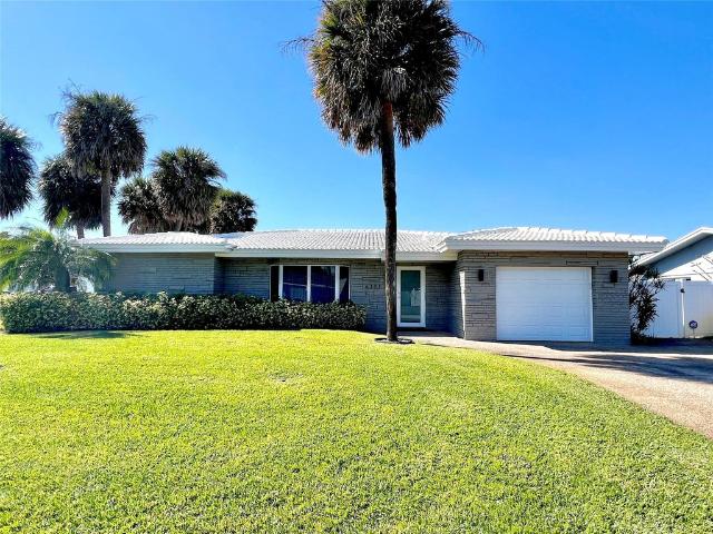 Luxury Villa for sale in Fort Lauderdale, United States
