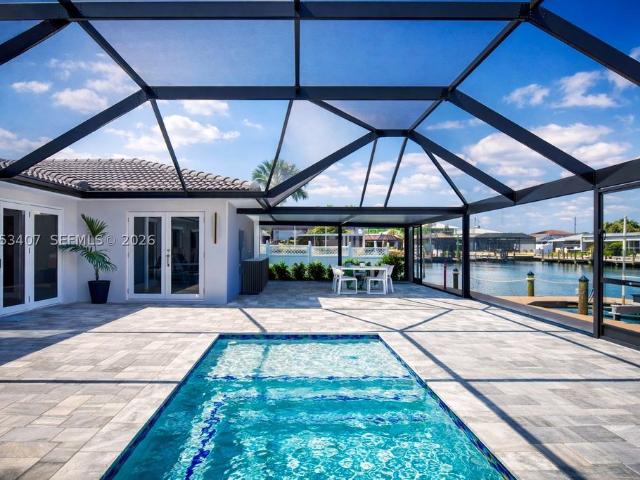 Luxury Villa for sale in Fort Myers, Florida