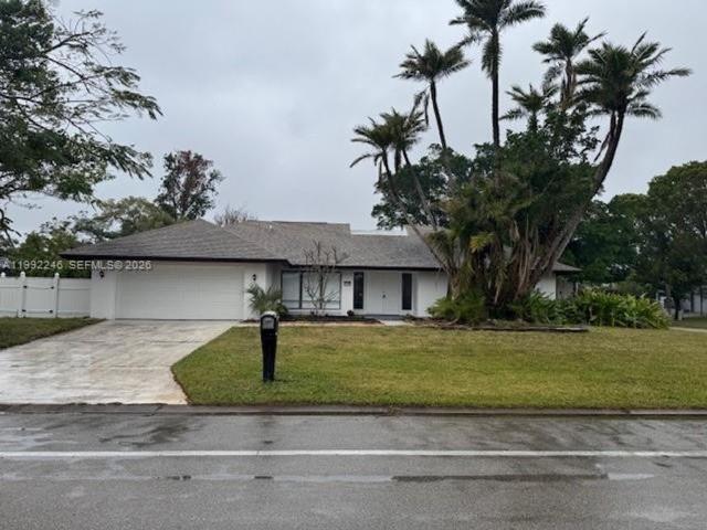 Luxury Villa for sale in Fort Myers, Florida