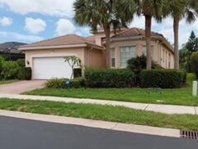 Luxury Villa for sale in Fort Myers, Florida