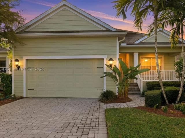 Luxury Villa for sale in Fort Myers, Florida
