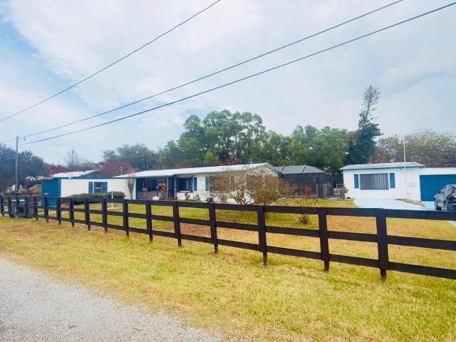 Luxury Villa for sale in Fort Pierce, Florida
