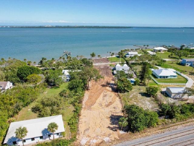 Luxury Villa for sale in Fort Pierce, Florida