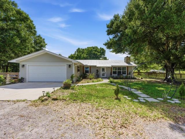 Luxury Villa for sale in Fort Pierce, Florida