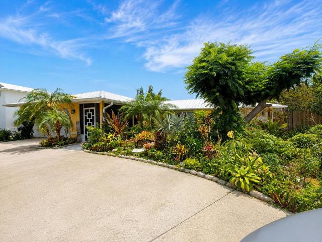 Luxury Villa for sale in Fort Pierce, Florida