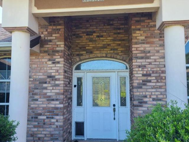 Luxury Villa for sale in Fort Pierce, Florida
