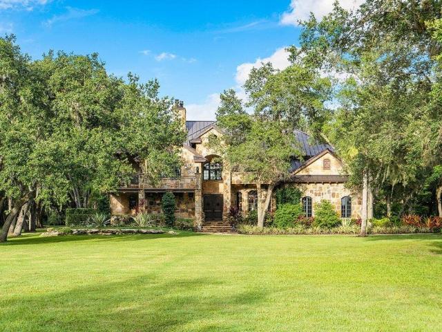 Luxury Villa for sale in Fort Pierce, United States