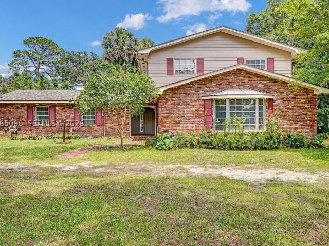 Luxury Villa for sale in Fort Pierce, United States