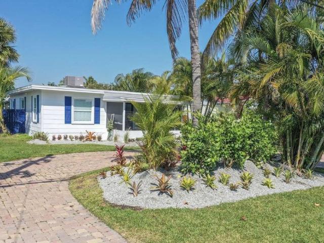 Luxury Villa for sale in Fort Pierce, United States