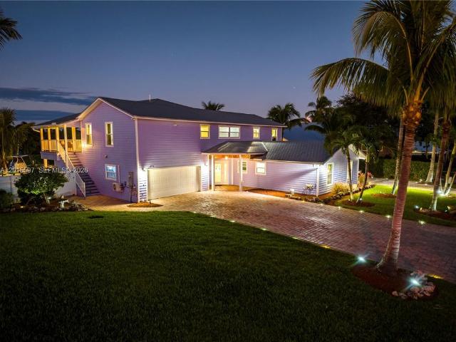 Luxury Villa for sale in Fort Pierce, United States