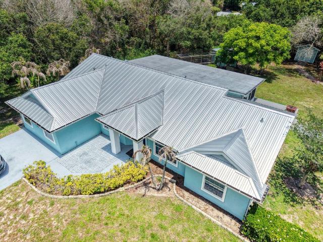 Luxury Villa for sale in Fort Pierce, United States