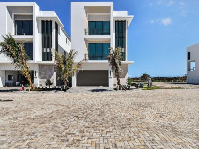 Luxury Villa for sale in Fort Pierce, United States