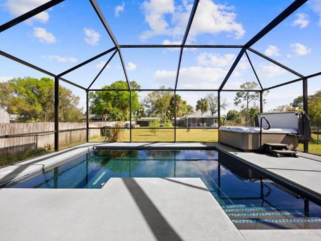 Luxury Villa for sale in Fort Pierce, United States