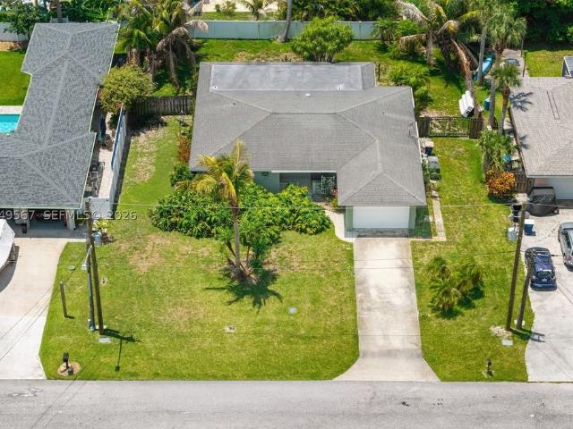Luxury Villa for sale in Fort Pierce, United States